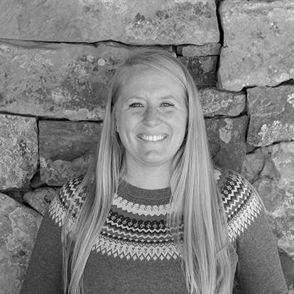 Telluride Real Estate - Luxury Homes and Properties for Sale